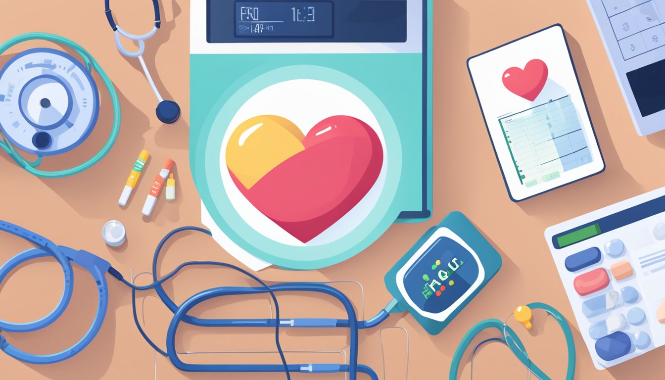 Coreg for Heart Failure: Benefits, Dosage, & Side Effects