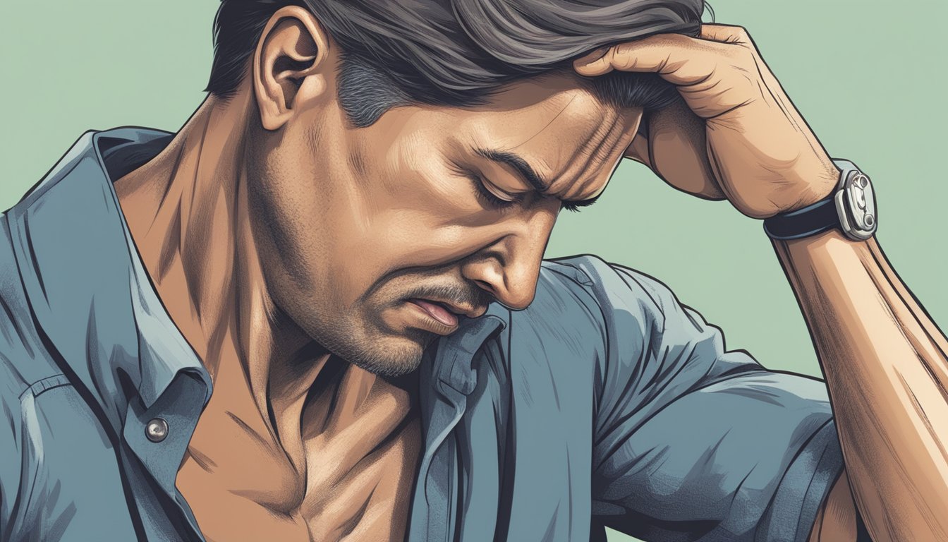 Heart Attack Arm Pain: Signs, Symptoms, and Treatment - Expert ...