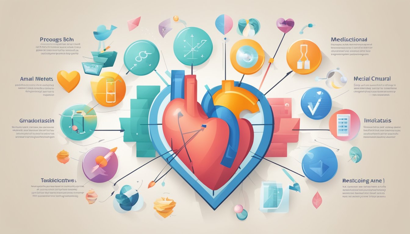 Heart Failure Survival Rate: Detailed Analysis and Factors