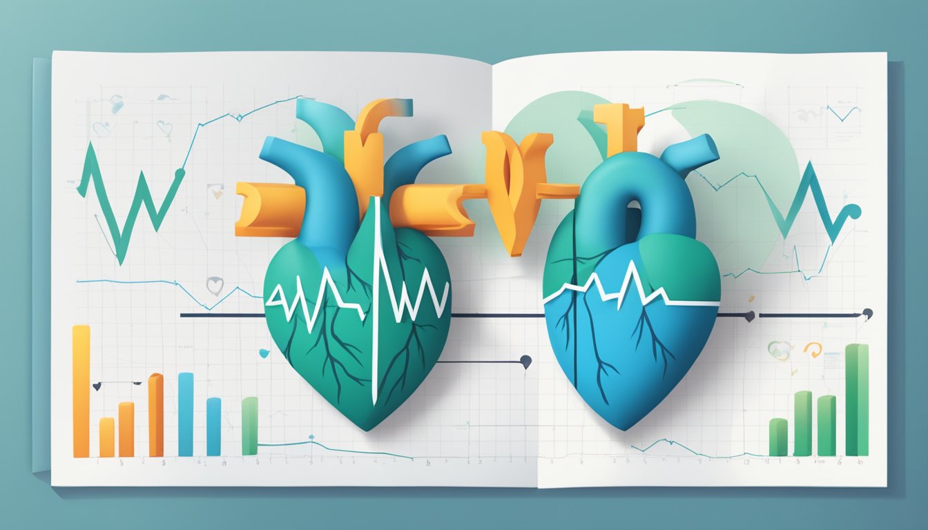 Heart Failure Survival Rate: Detailed Analysis and Factors