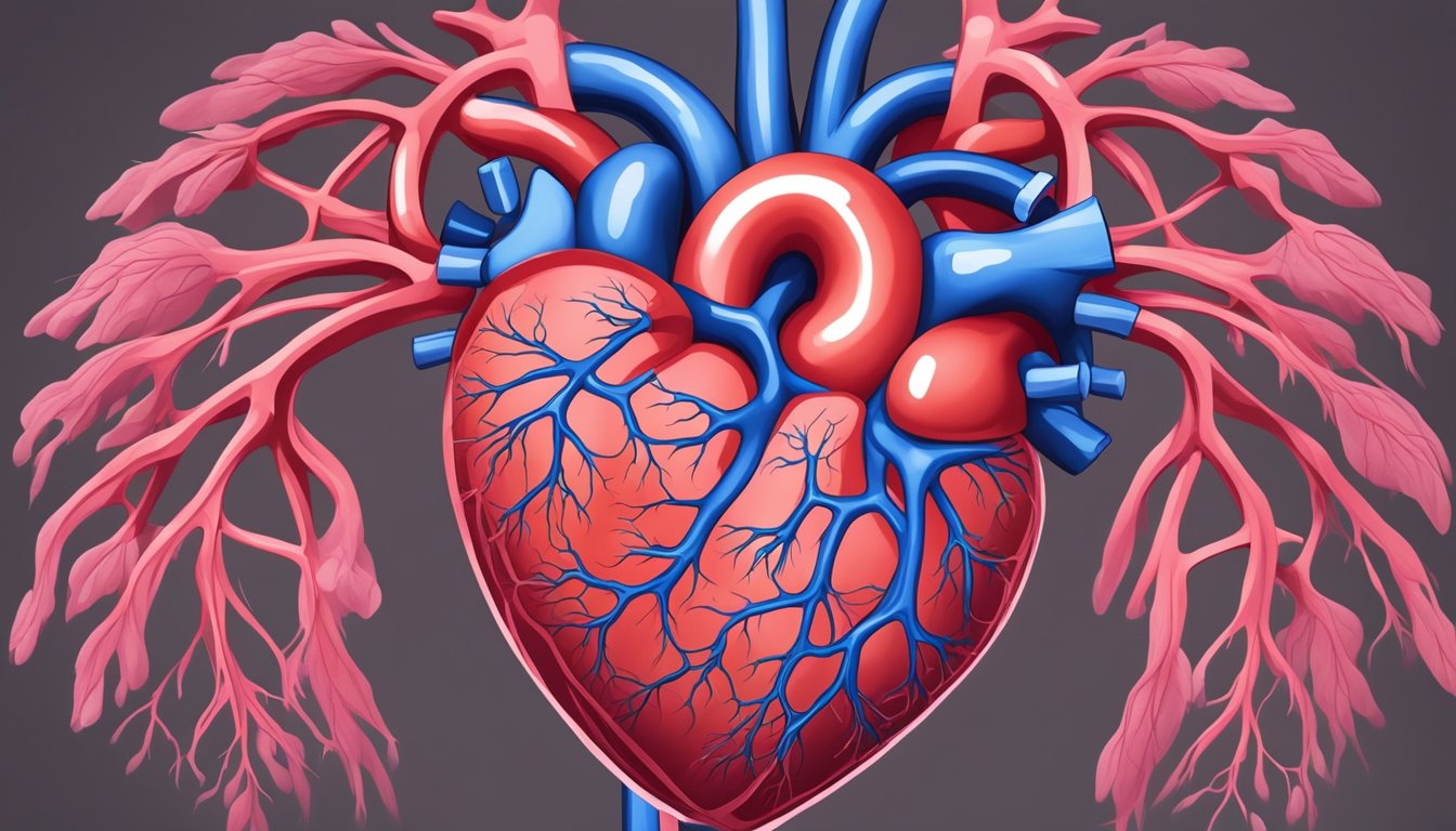 Comprehensive Guide on Post-Myocardial Infarction Heart Failure