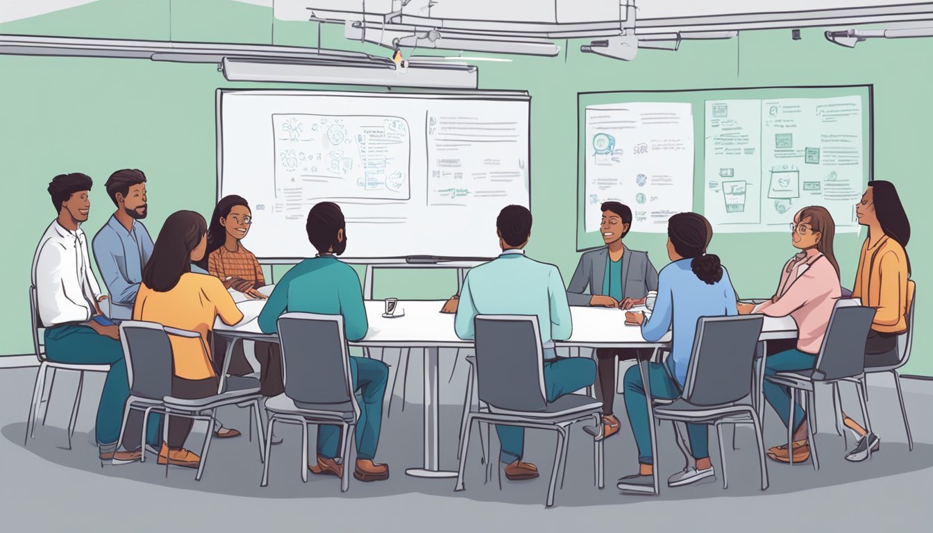Comprehensive Guide on Post-Myocardial Infarction Heart Failure