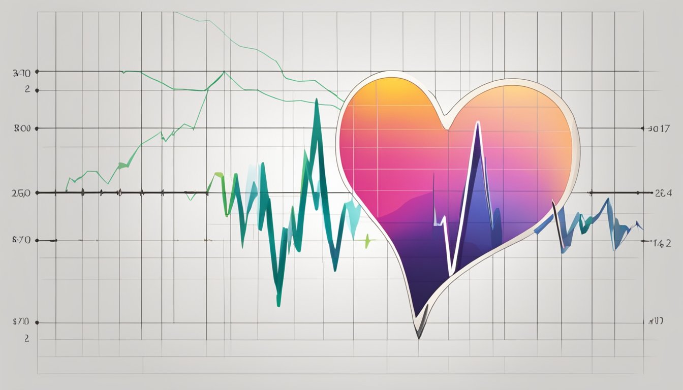 Exhaling Causes Heart Skips: Causes and Treatments
