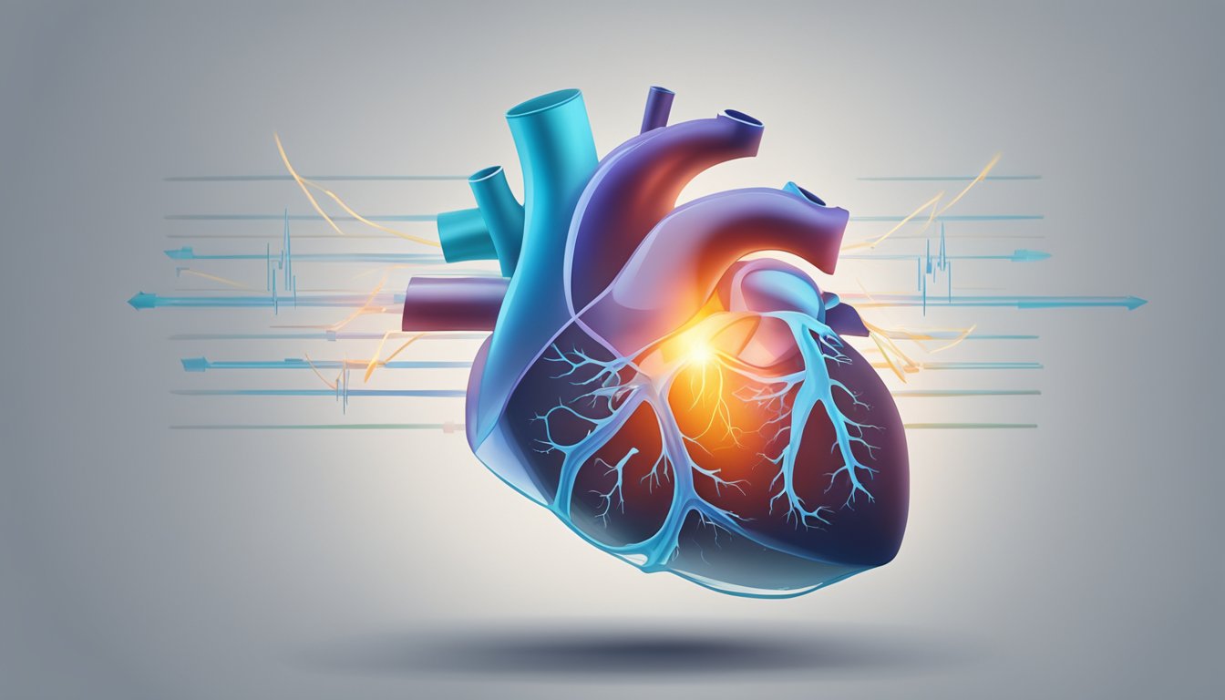 Exhaling Causes Heart Skips: Causes and Treatments