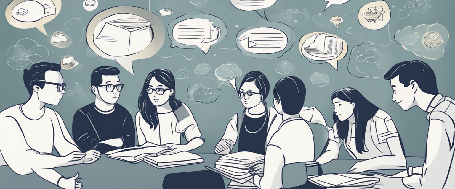 Common Myths and Misconceptions: Debunking False Beliefs