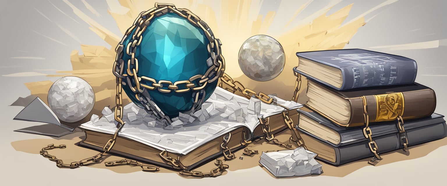 Common Myths and Misconceptions: Debunking False Beliefs
