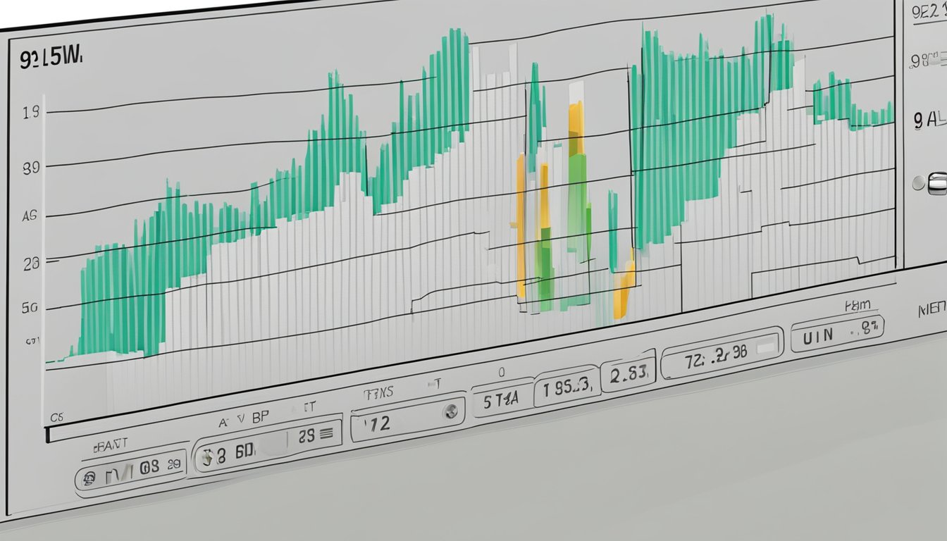 Managing a 93 BPM Resting Heart Rate: Causes & Solutions