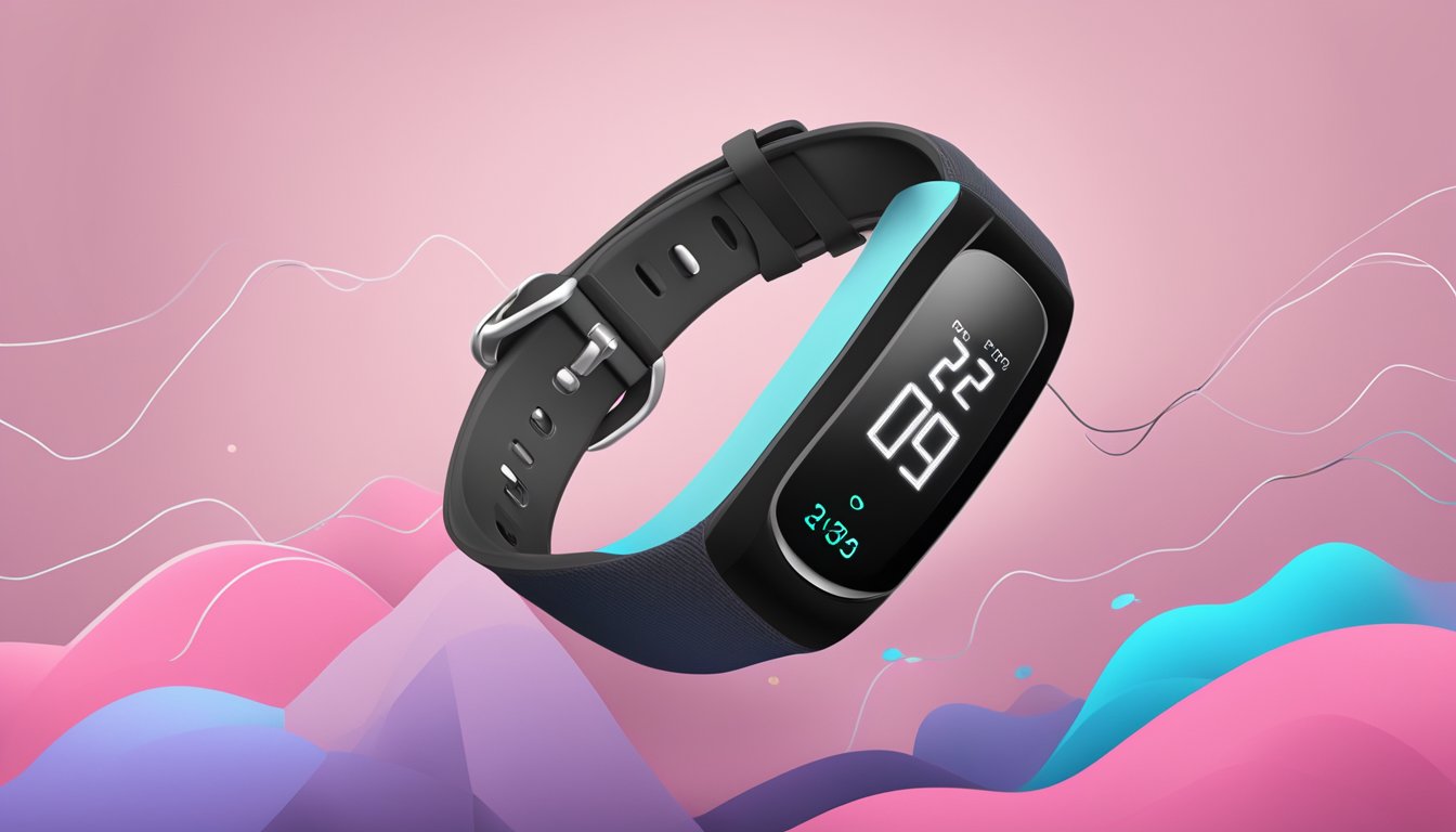 Managing a 93 BPM Resting Heart Rate: Causes & Solutions