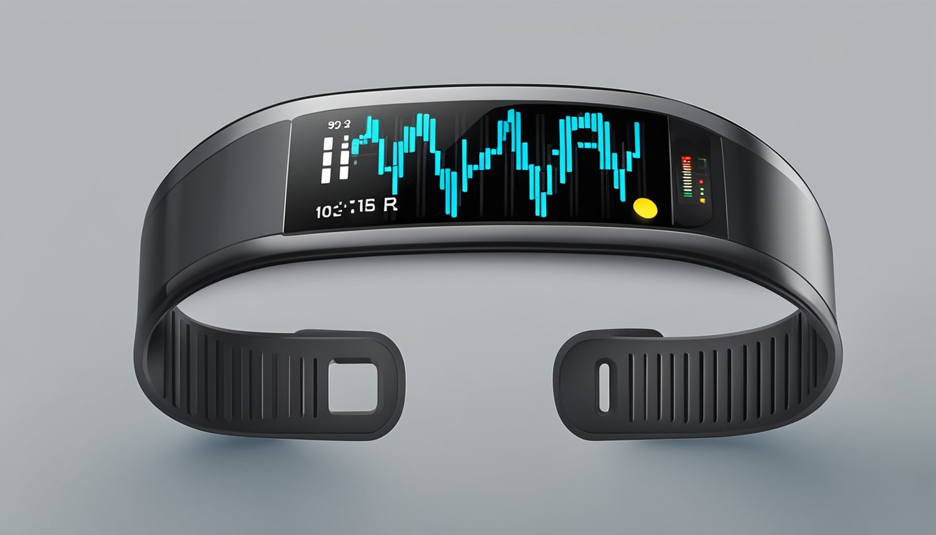 Managing a 93 BPM Resting Heart Rate: Causes & Solutions