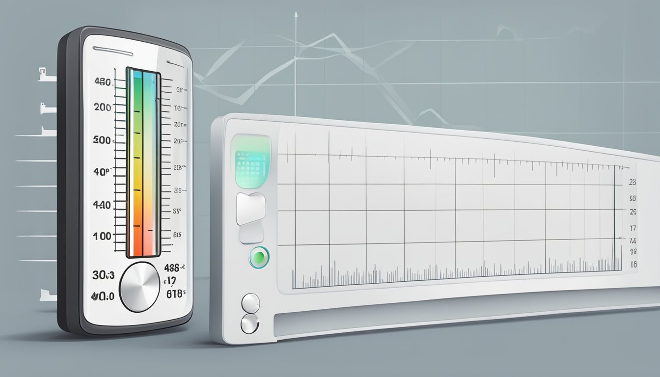 Resting Heart Rate Height: Health Implications | Dr. Tan Jian Jing