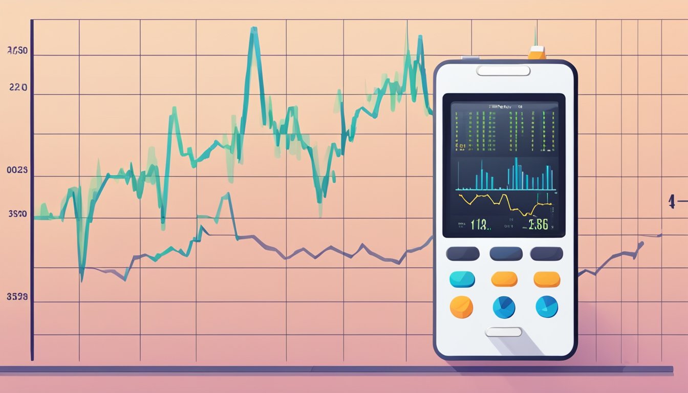 Resting Heart Rate Height: Health Implications | Dr. Tan Jian Jing