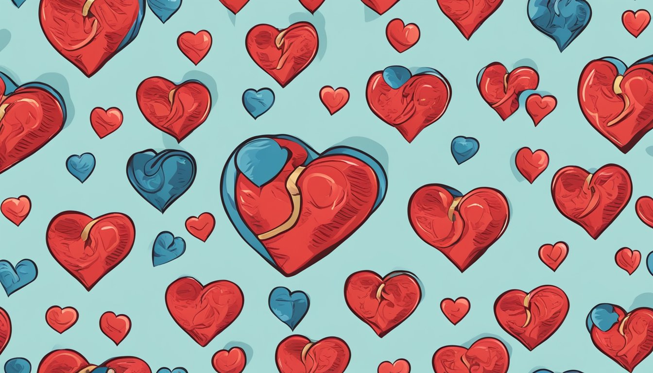 Blood Clot in Heart: Causes, Symptoms & Treatments