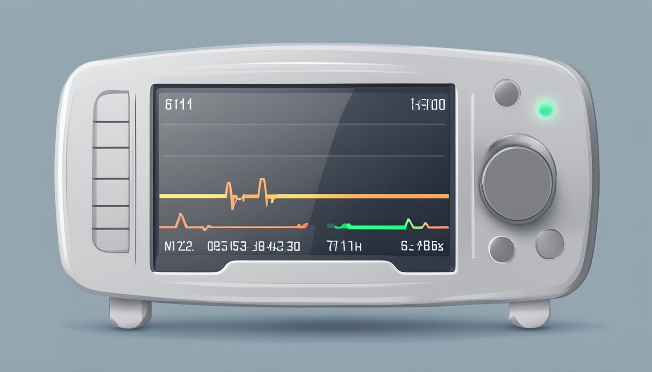 Comprehensive Guide to Minimum Resting Heart Rate