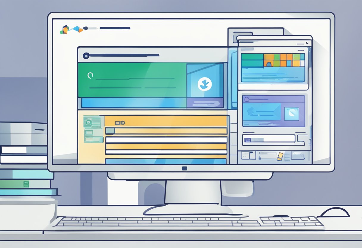 How to Activate Windows 10 for Free: Legitimate Methods Explained ...