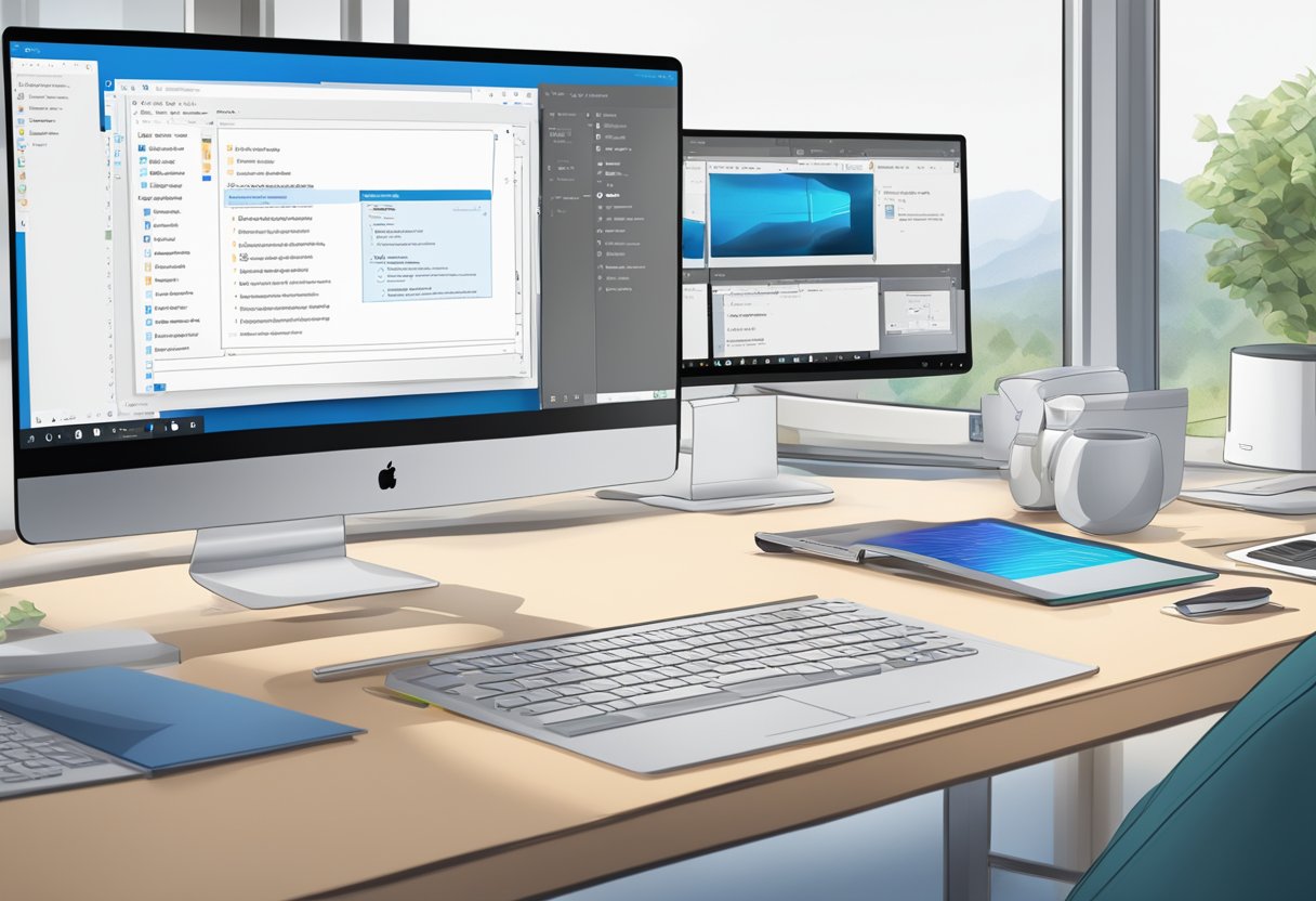 How to Open HEIC File in Windows 10: A Simple Guide - Position Is ...