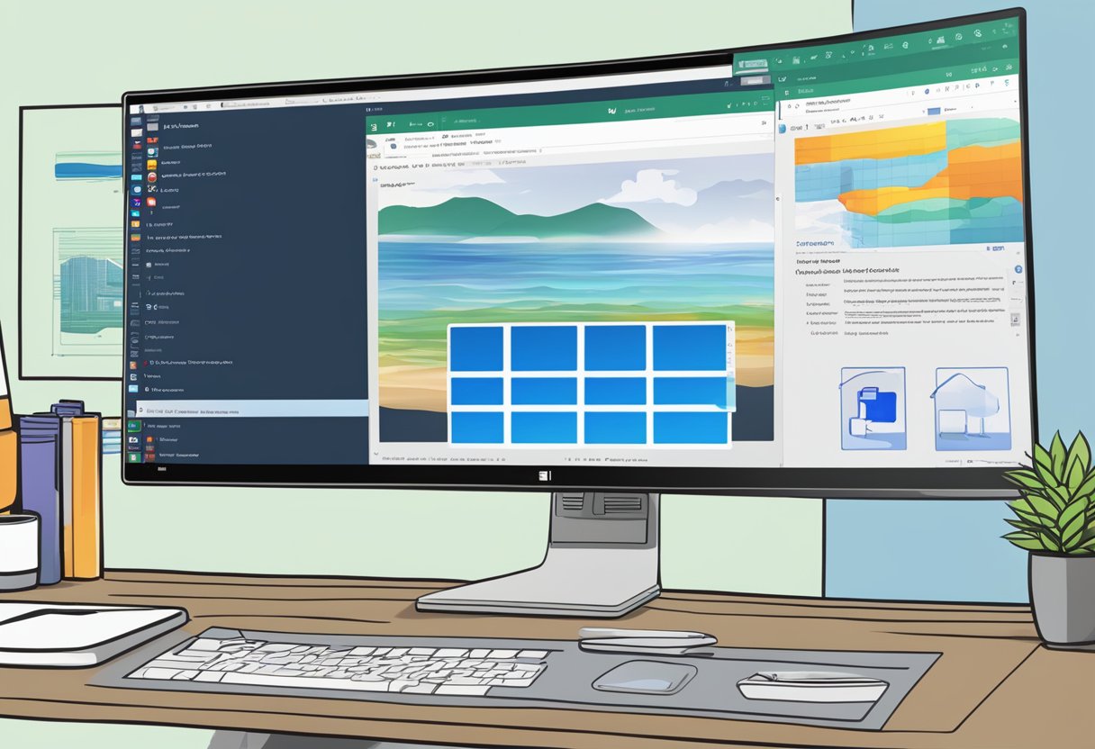 How to Open HEIC File in Windows 10: A Simple Guide - Position Is ...