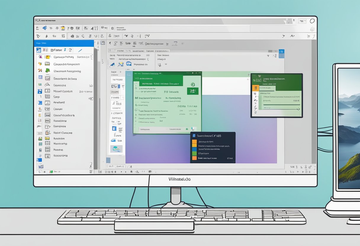 How to Convert HEIC to JPG on Windows 10: Simple Steps for Image ...
