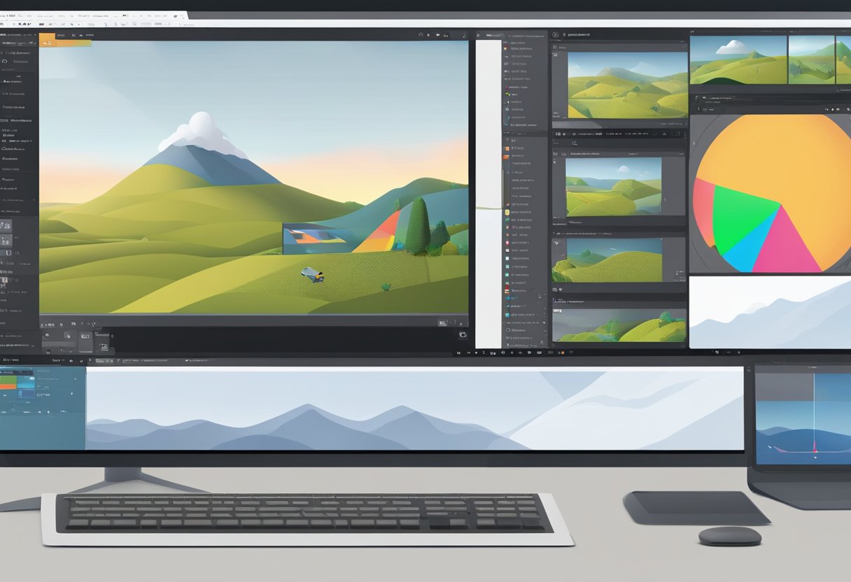 How to Crop a Video Windows 10: Easy Editing Guide - Position Is Everything