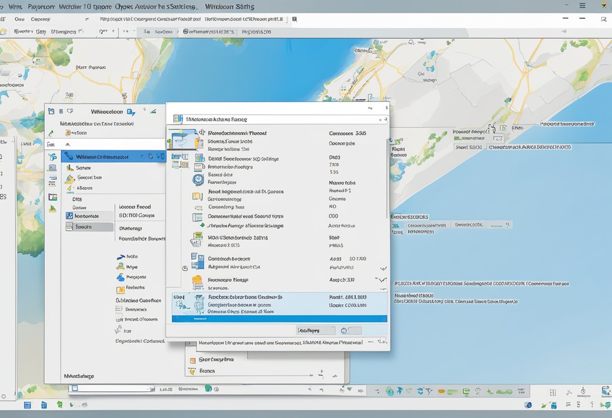 How to Change Your IP Address Windows 10: A Step-by-Step Guide ...