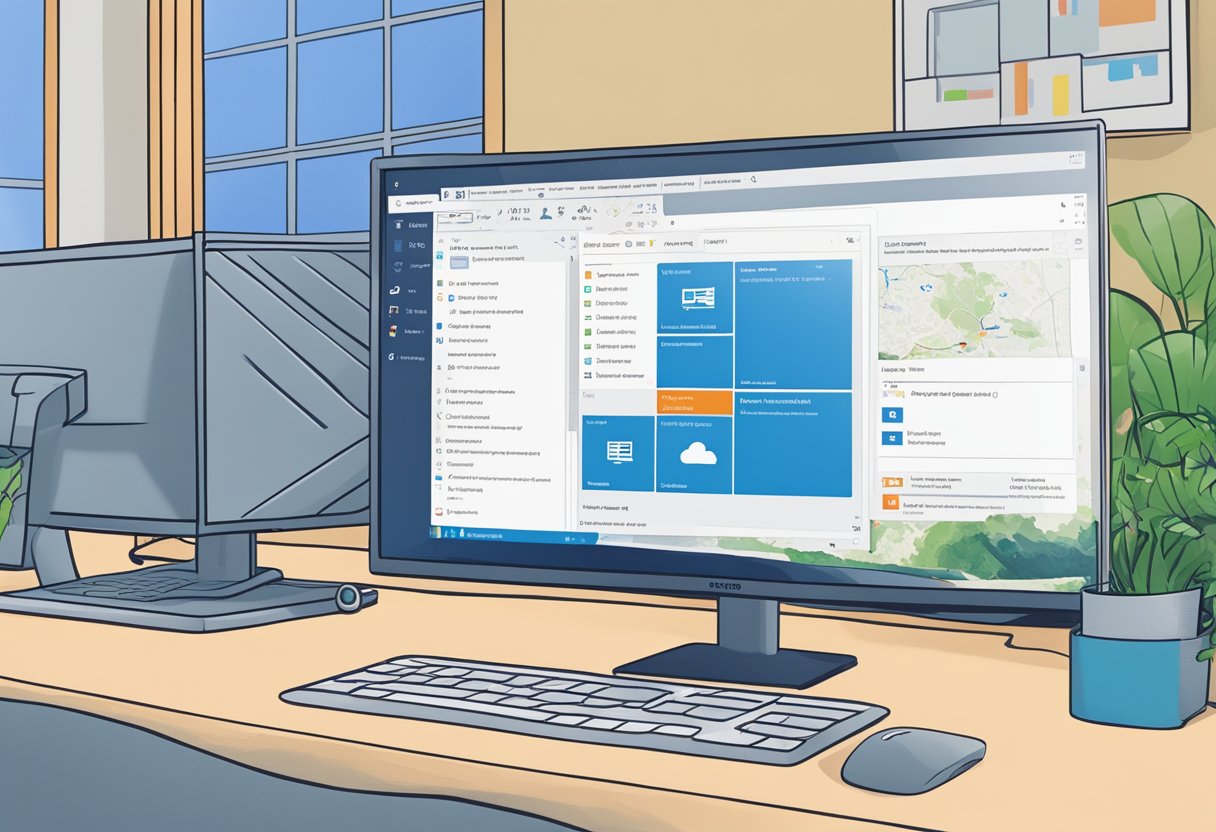 How to Change Your IP Address Windows 10: A Step-by-Step Guide ...