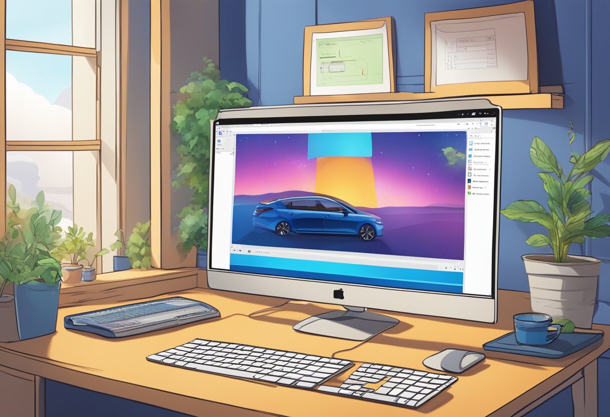 How to Play MOV Files on Windows 10: Simple Steps for Seamless Playback ...