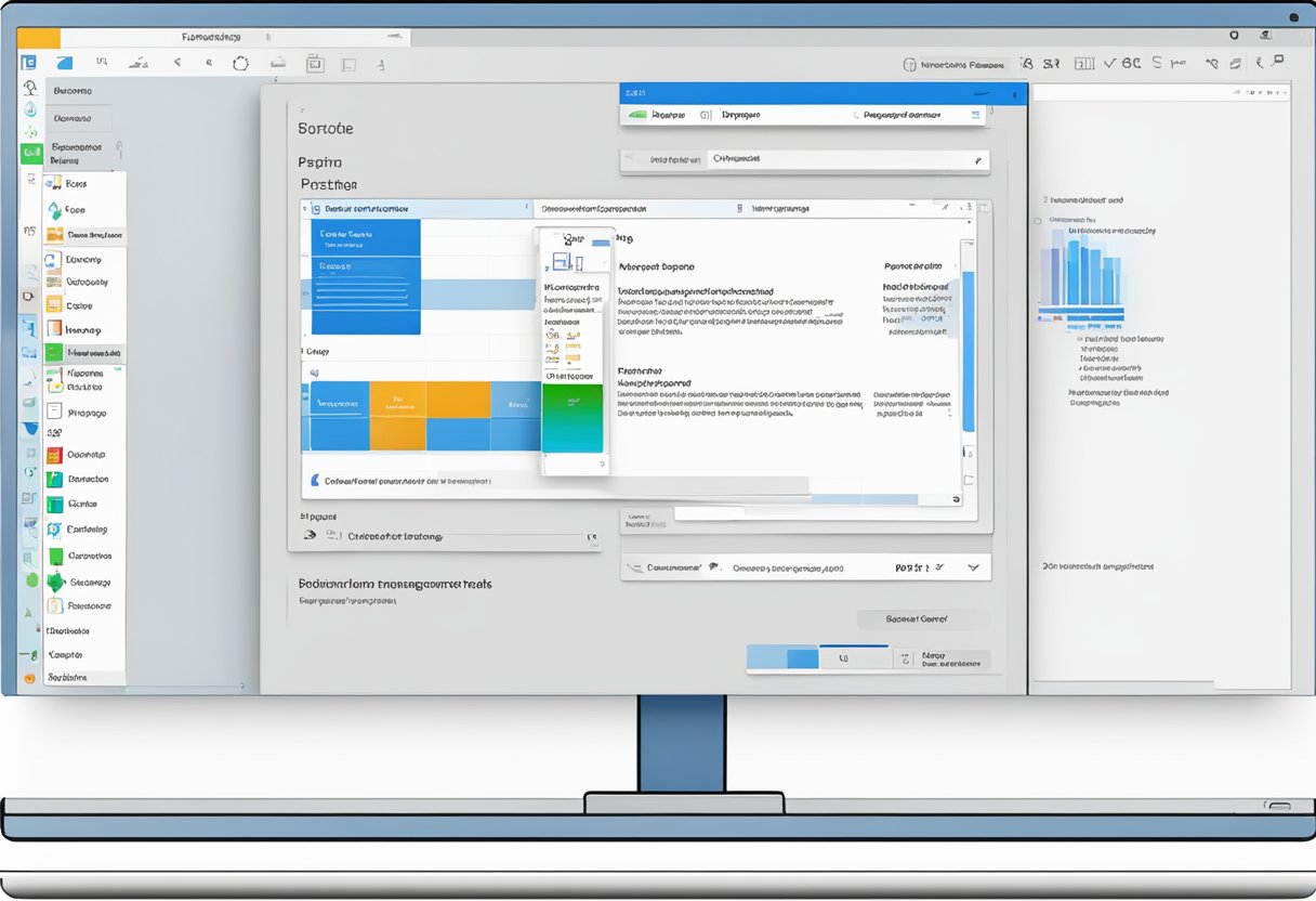 How to Merge Partitions Windows 10: Simplifying Disk Management ...
