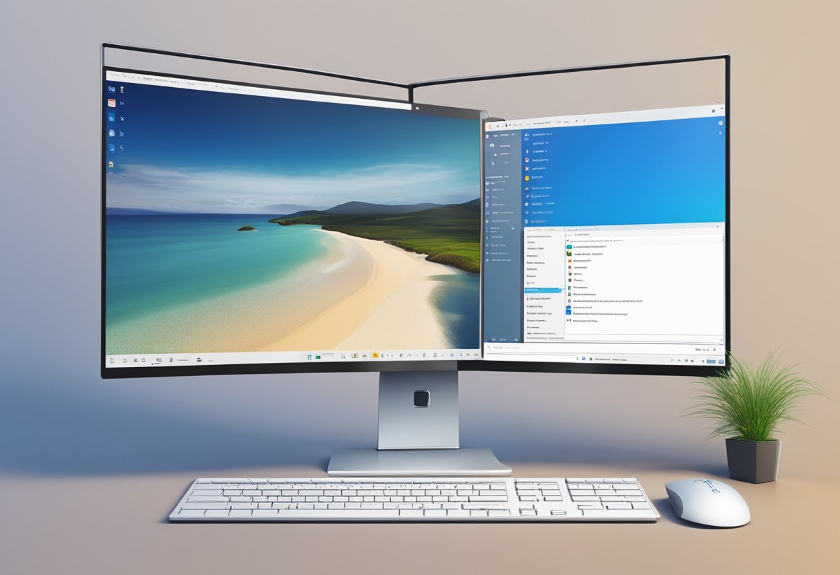 How to Play VOB Files on Windows 10: A Step-by-Step Guide - Position Is ...