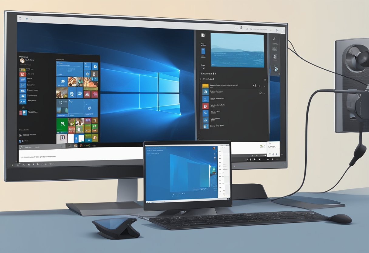 How to Play VOB Files on Windows 10: A Step-by-Step Guide - Position Is ...