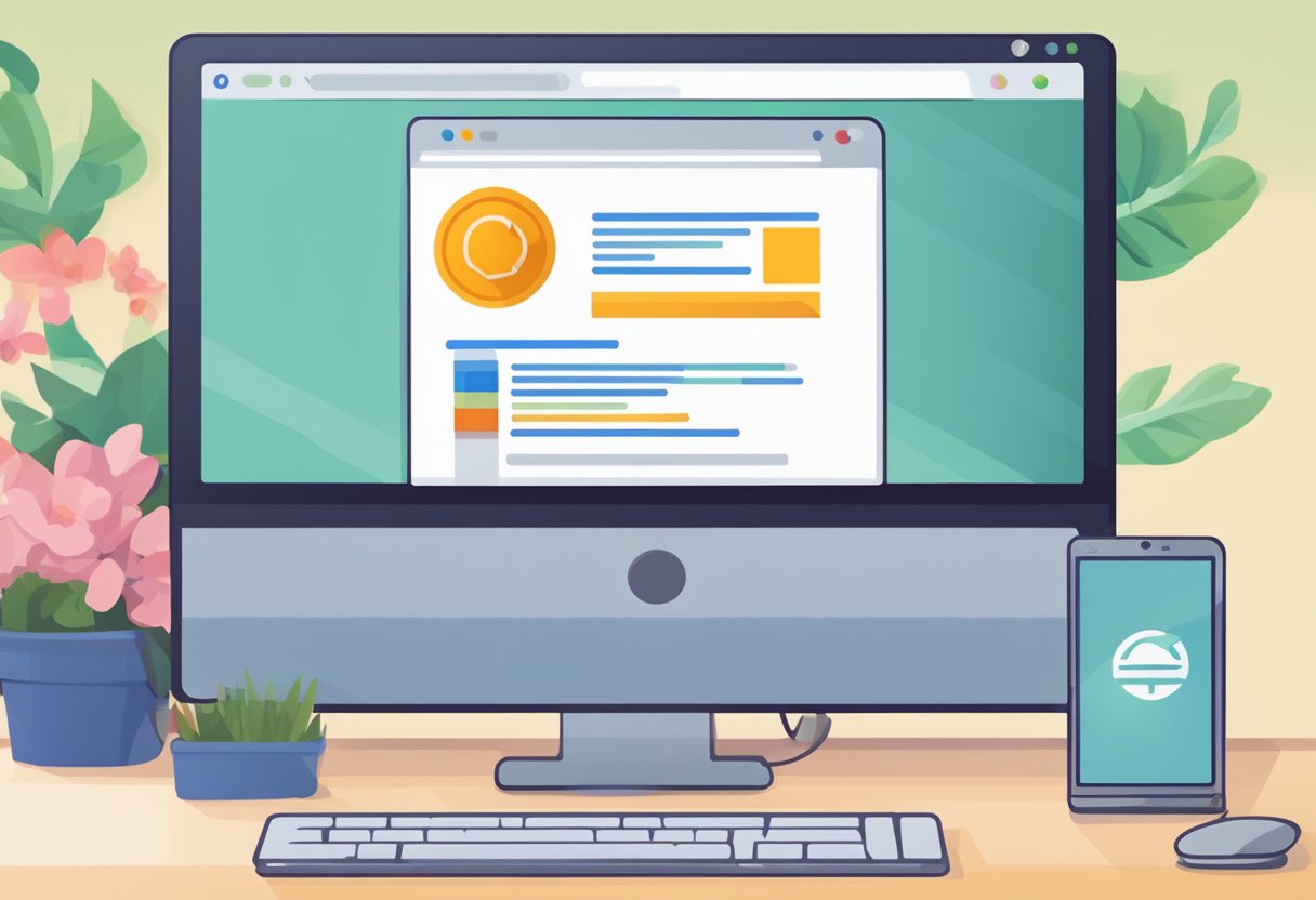 How to Block Websites on Windows 10: A Step-by-Step Guide - Position Is ...