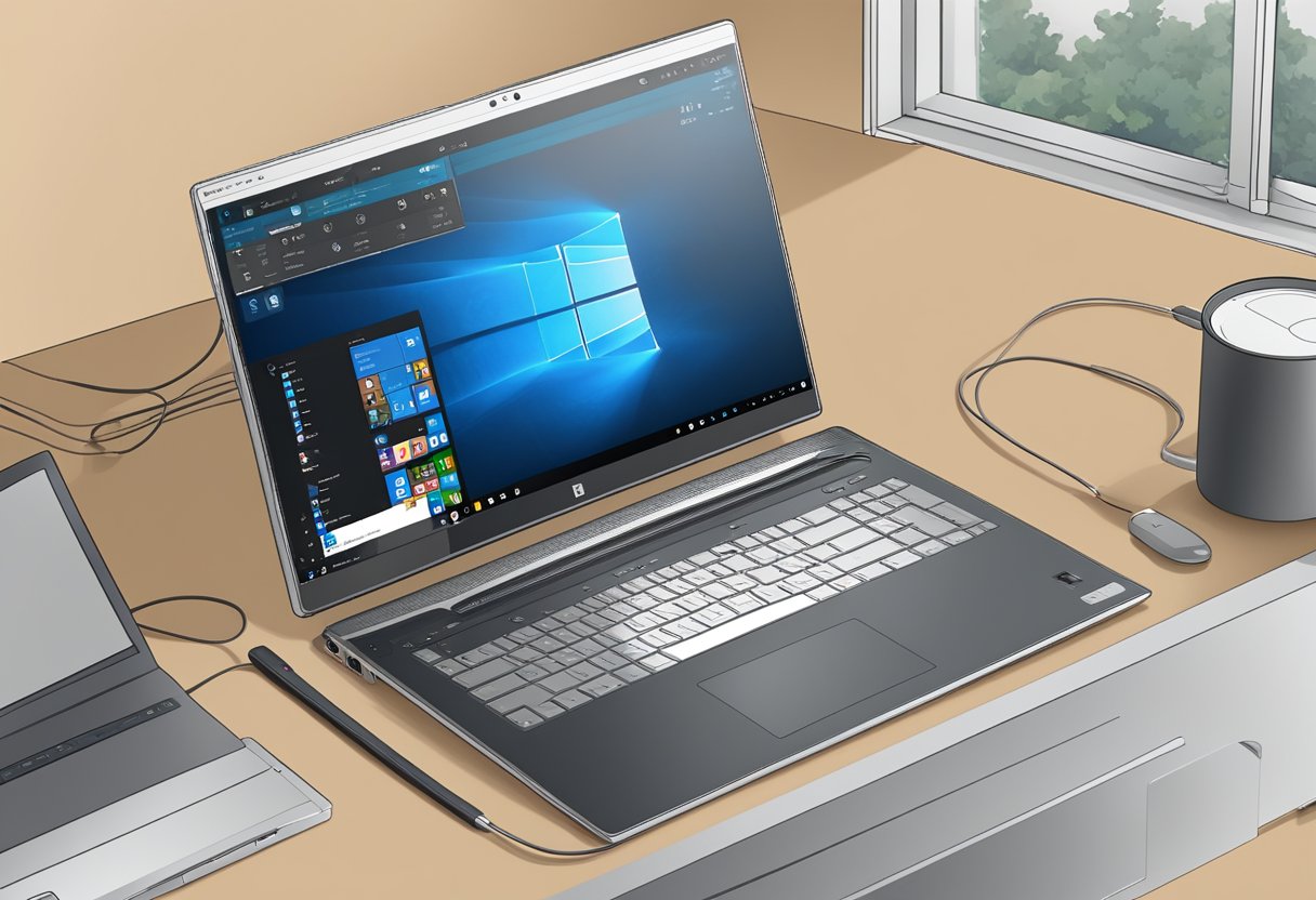 How to Increase Volume on Windows 10: Quick Volume Adjustment Guide ...