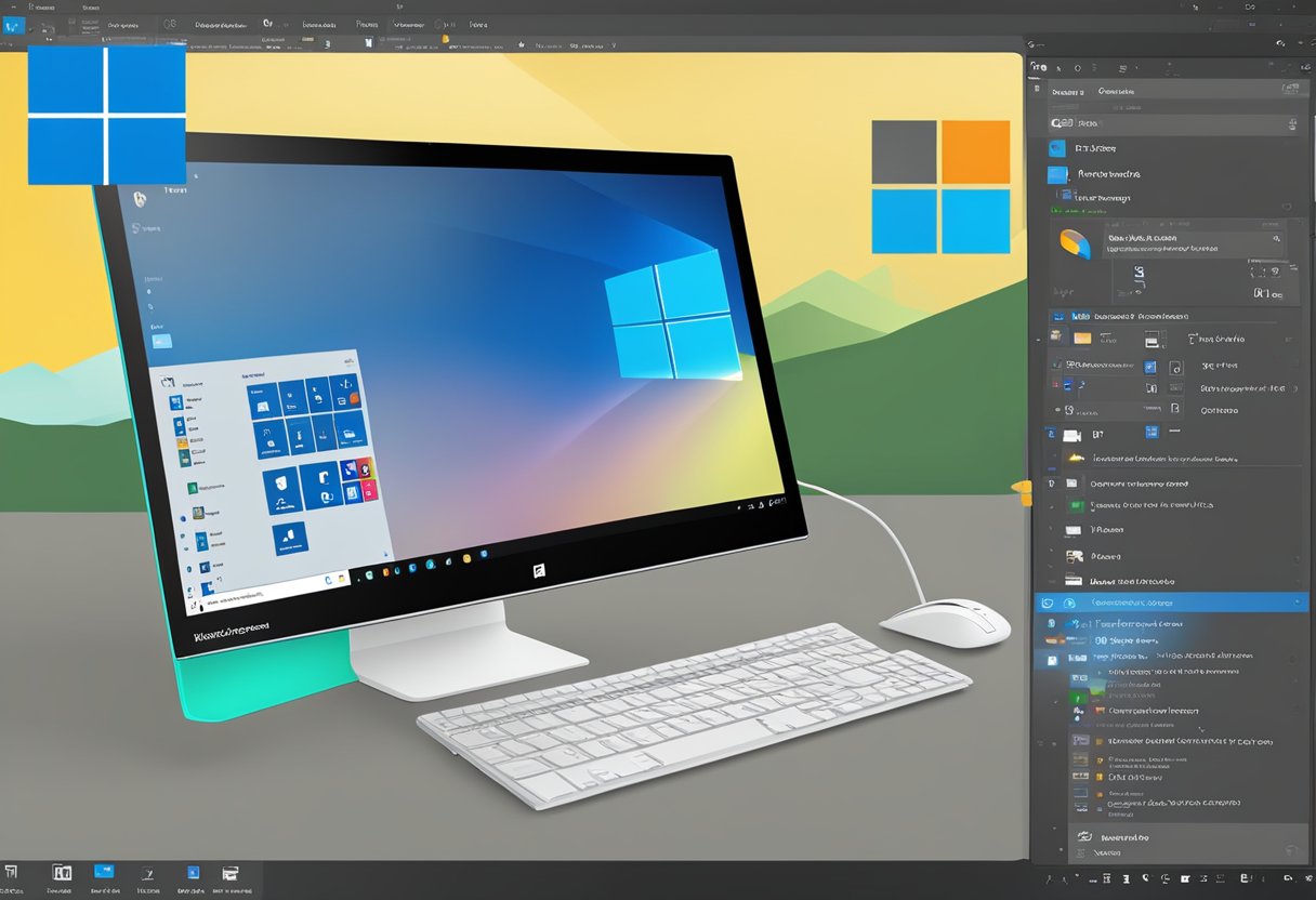 How to Play AVI Files on Windows 10: Effortless Methods for Smooth ...