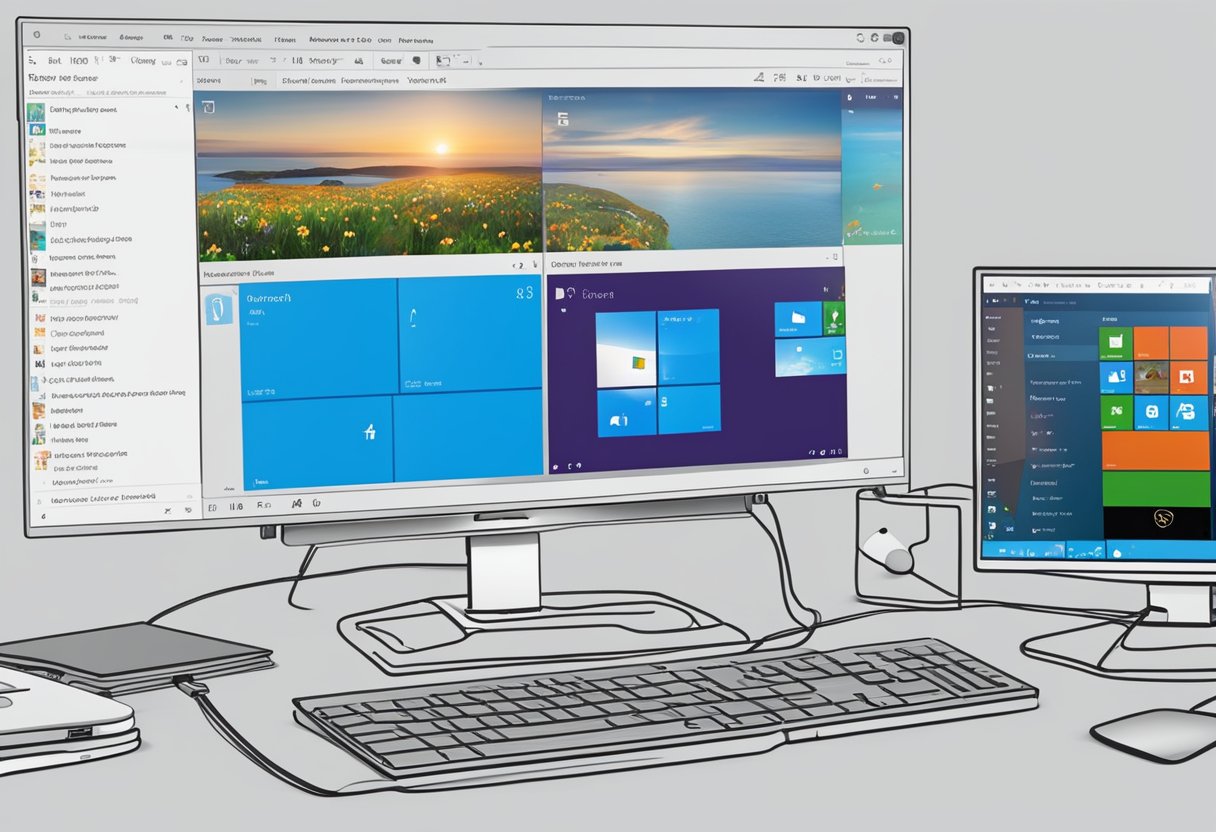 How to Play AVI Files on Windows 10: Effortless Methods for Smooth ...