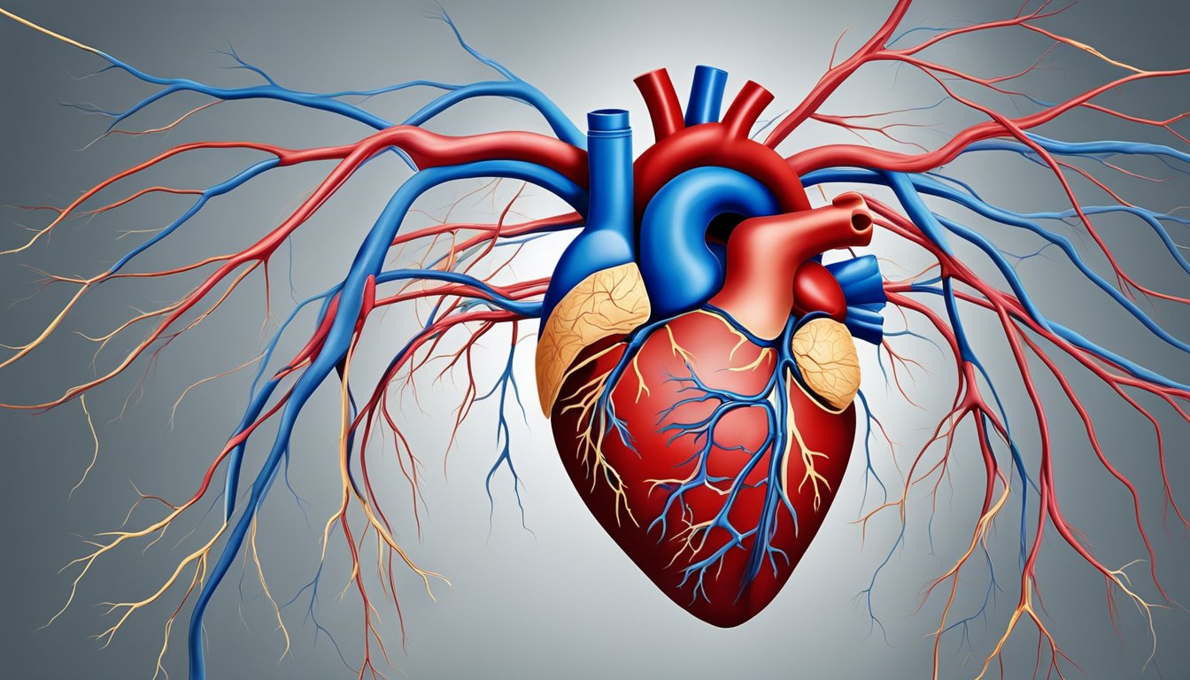 Key Symptoms of a Hole in Heart: When to Seek Help