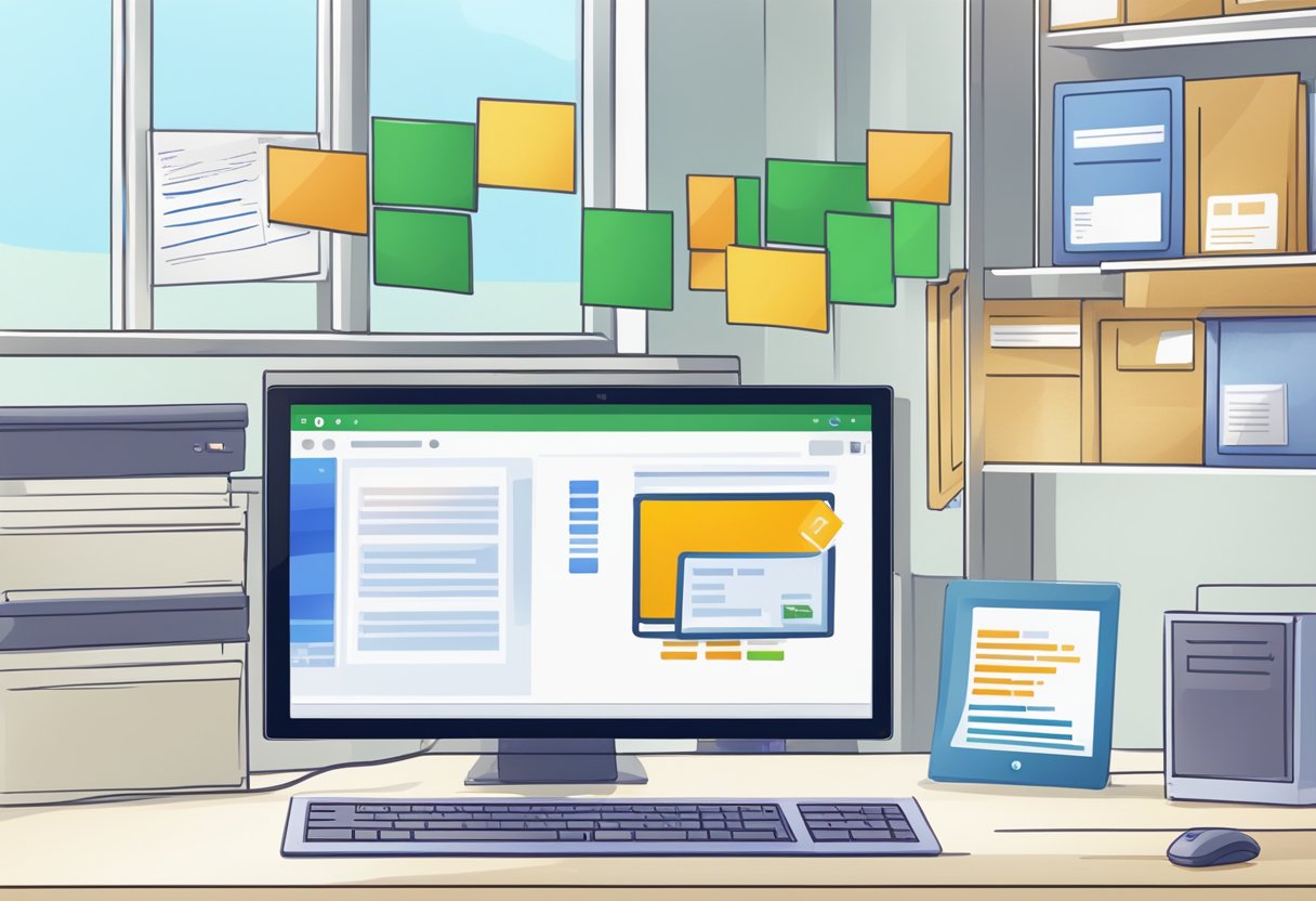 How to Recover Deleted Word Documents Windows 10: A Step-by-Step Guide ...