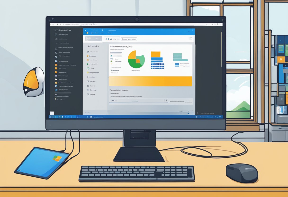 How to Repair Windows 10 Without Losing Data: A Step-by-Step Guide ...