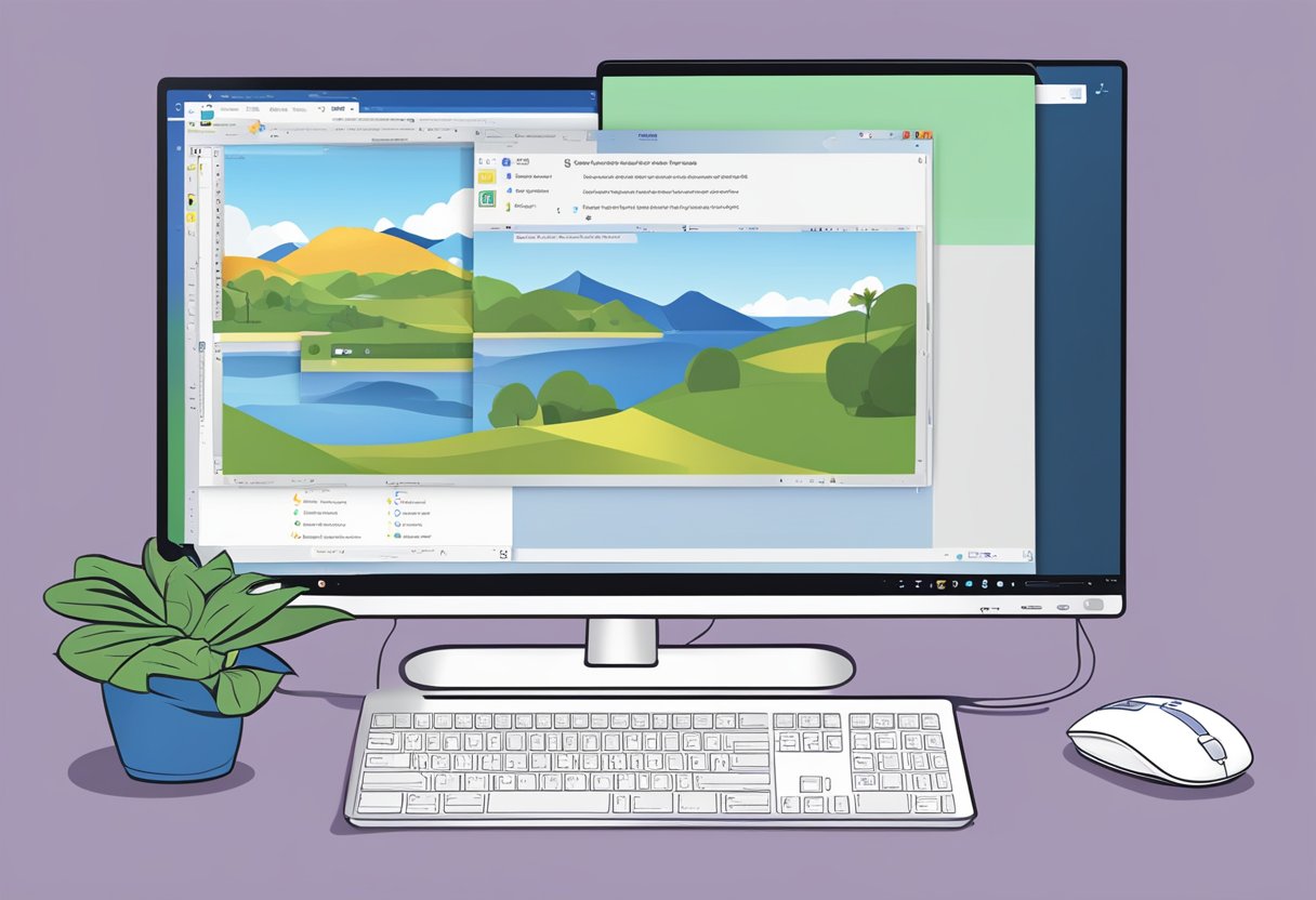 How to Install Windows 10 on VirtualBox: A Step-by-Step Guide - Position Is Everything