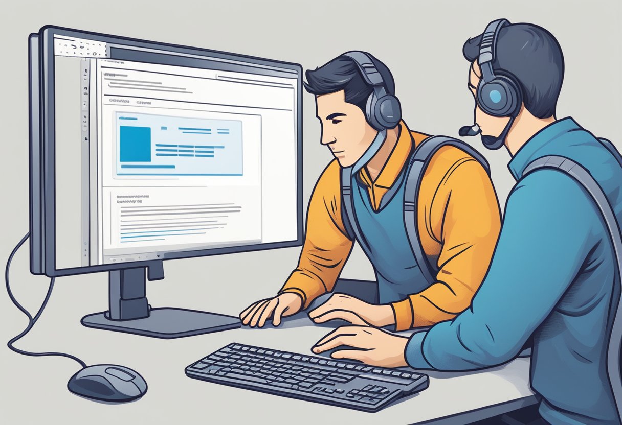 How to Fix Boot Loop Windows 10: Resolving Startup Issues Effectively ...