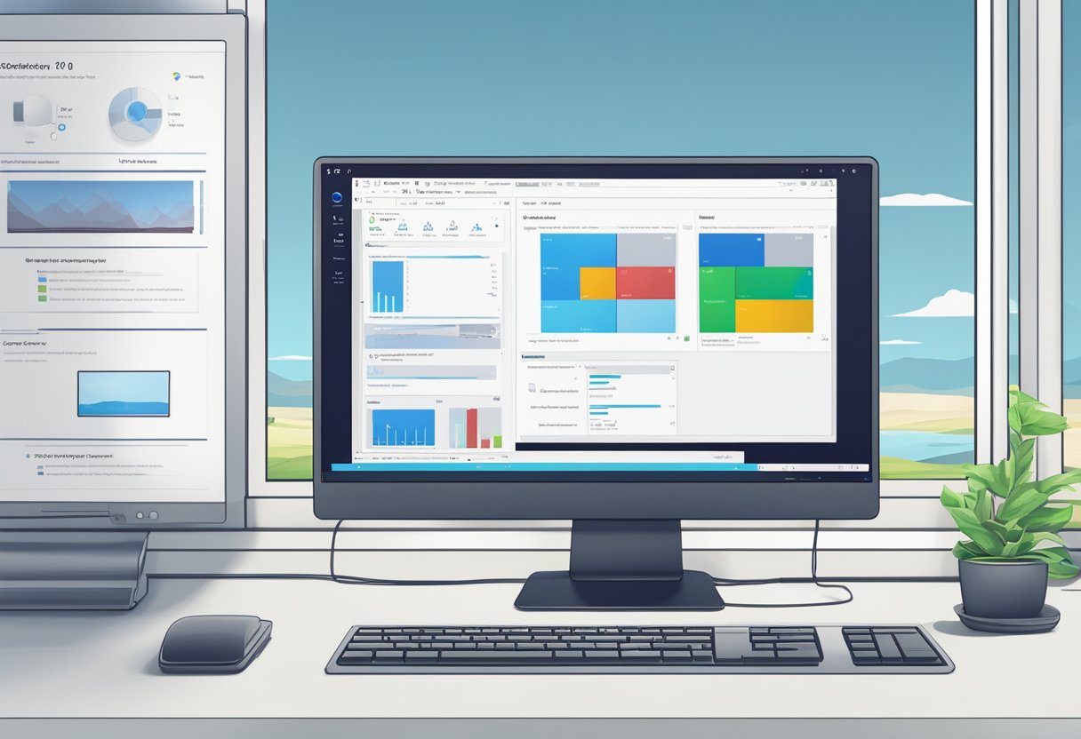 How to Clone a Drive in Windows 10: A Step-by-Step Guide - Position Is ...