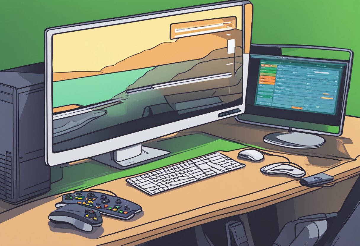 How to Record a GIF on Windows 10: A Step-by-Step Guide - Position Is ...