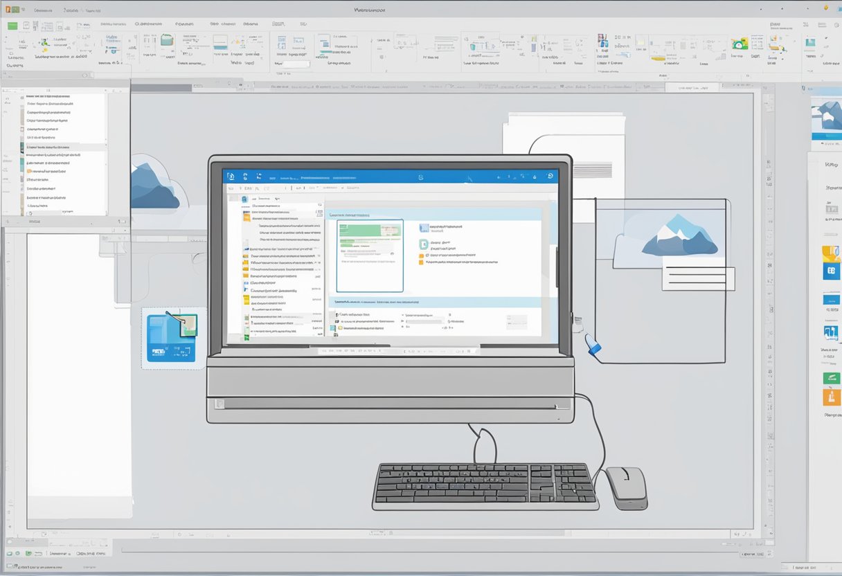 How to Fax from Windows 10: A Step-by-Step Guide - Position Is Everything