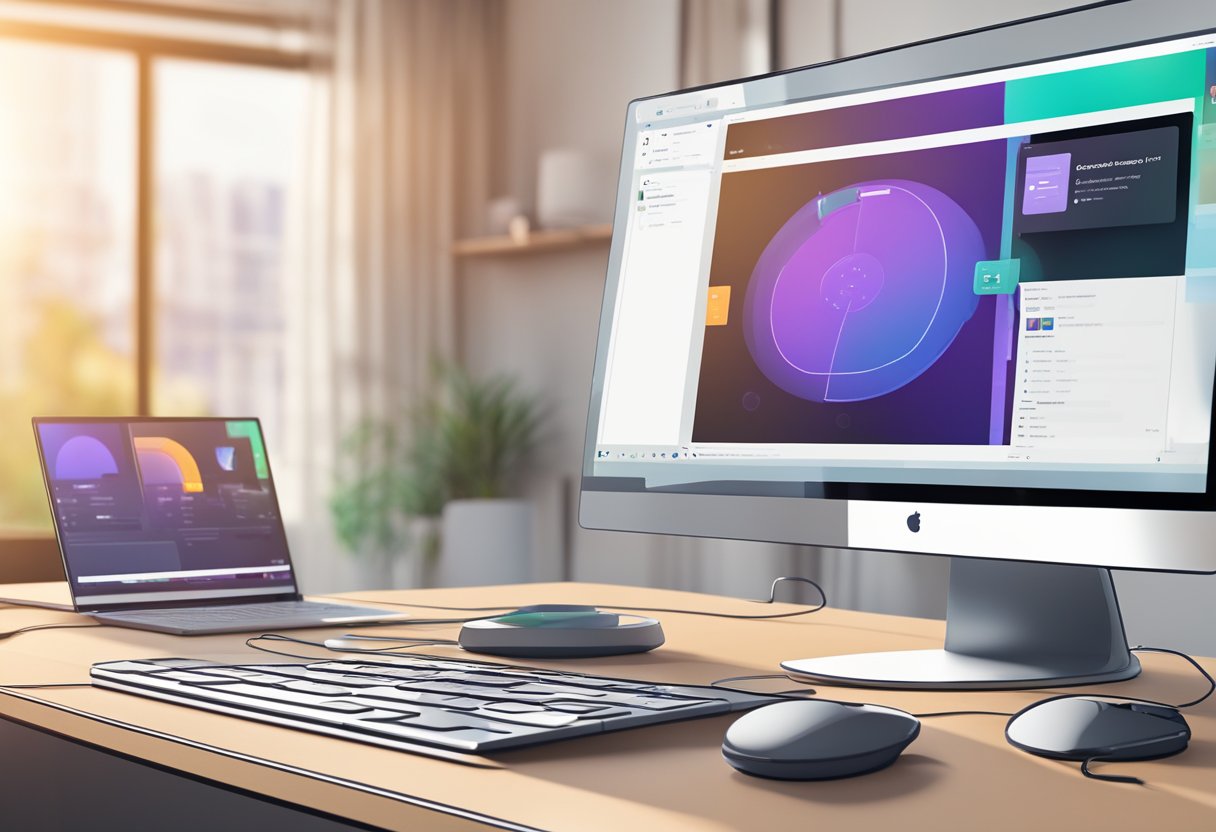 How to Merge Videos in Windows 10: Simple Steps for Seamless Video Editing - Position Is Everything