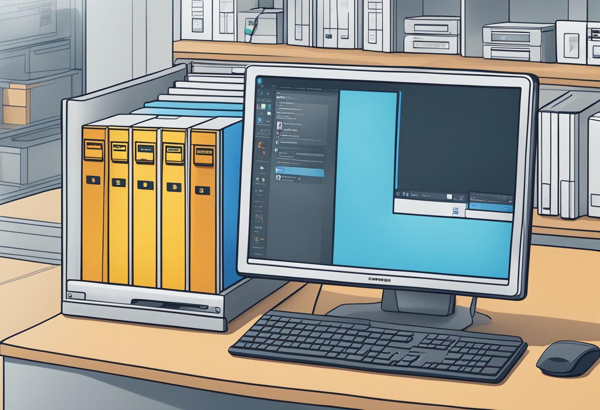 How to Buy More Storage on Windows 10: A Simple Guide - Position Is ...