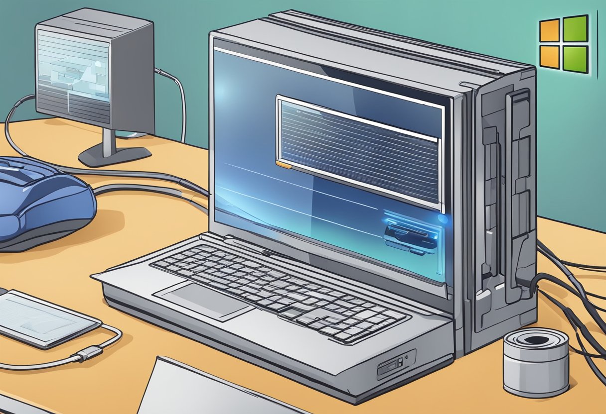 How to Clone Hard Drive Windows 10: A Simple Step-by-Step Guide ...