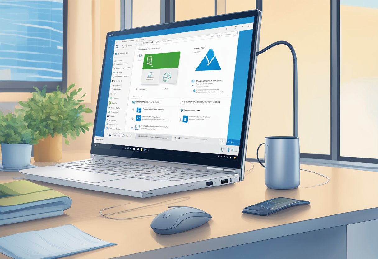 How to Azure AD Join Windows 10: A Step-by-Step Guide - Position Is ...