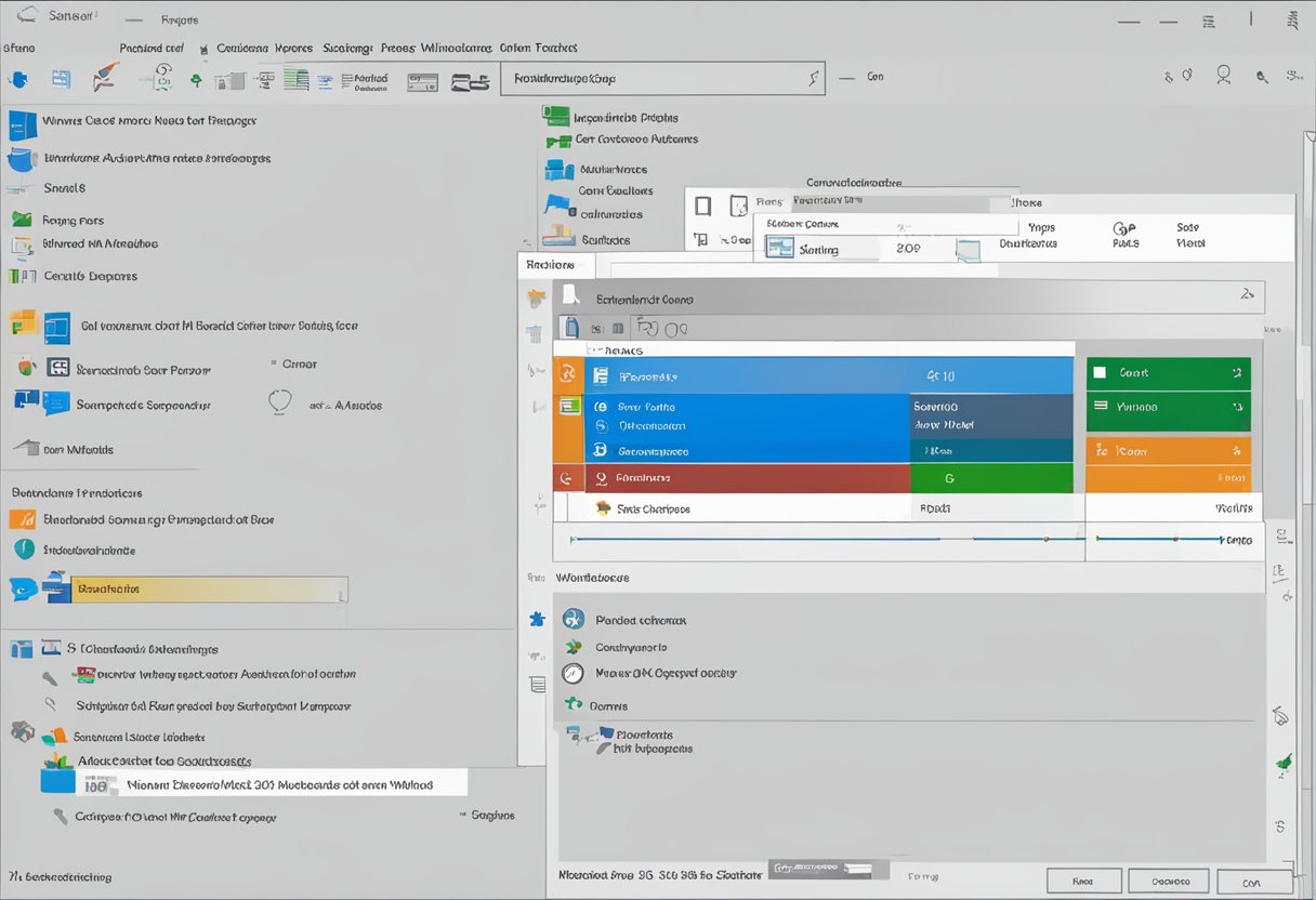 How to Open HEIC Files in Windows 10: A Simple Guide - Position Is ...