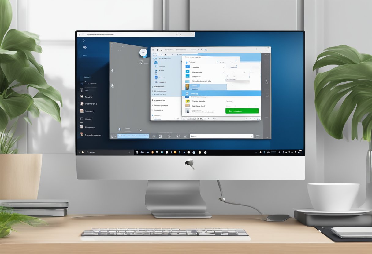 How to Record Zoom Meeting Without Permission on Windows 10: A Step-by ...