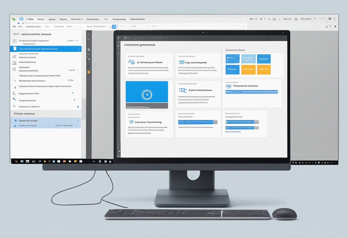 How to Create a Domain in Windows 10: A Step-by-Step Guide - Position ...