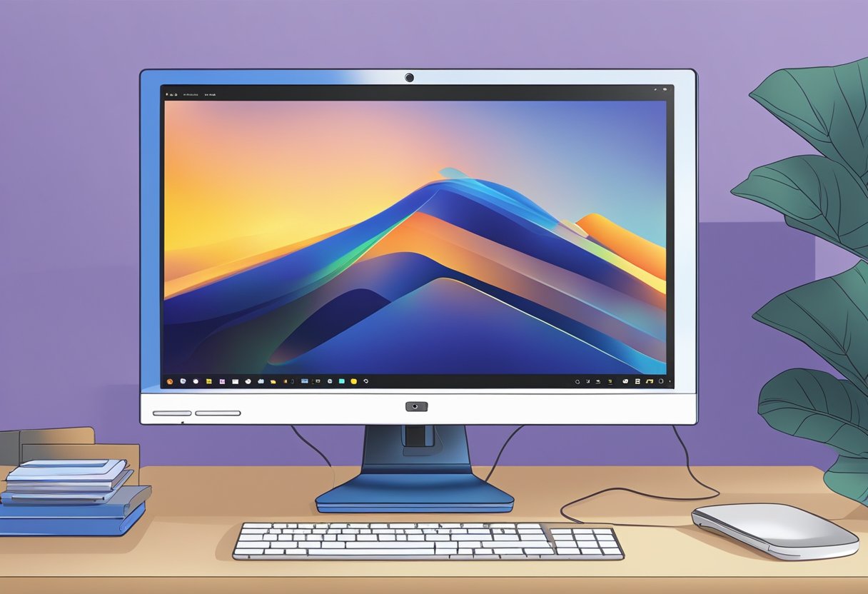 How to Play a VOB File on Windows 10: Simple Steps for Seamless ...
