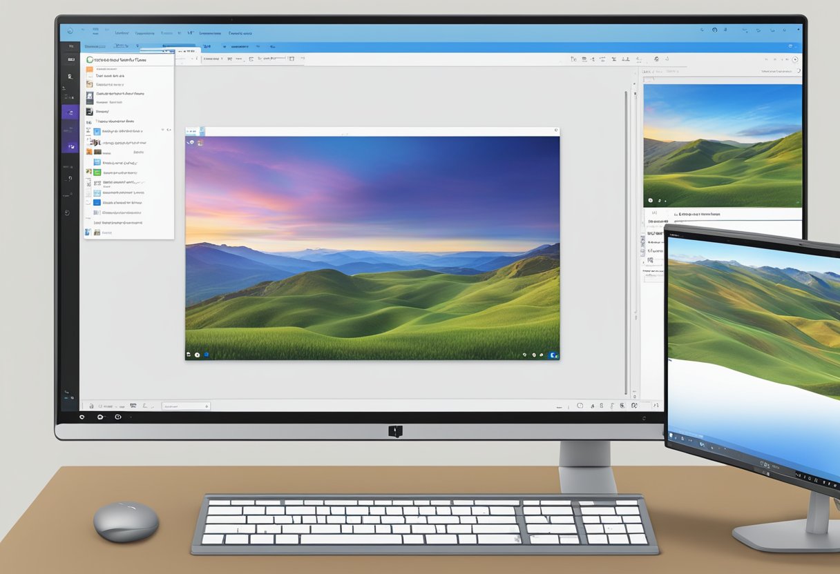 How to Play a VOB File on Windows 10: Simple Steps for Seamless ...