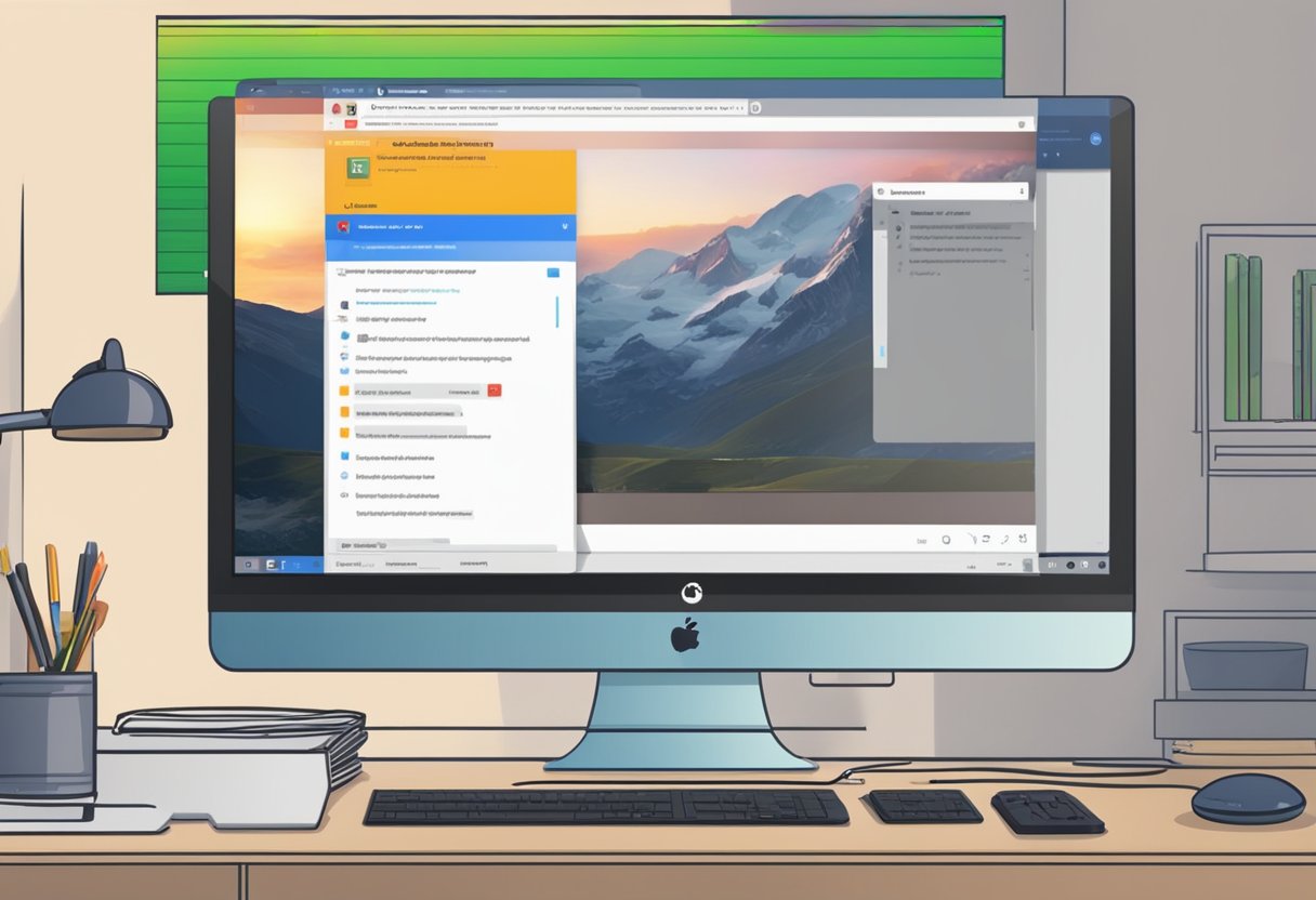 How to Download YouTube Videos on Windows 10: A Step-by-Step Guide ...